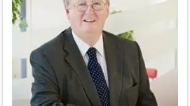 Introducing Castle Point Parliamentary Candidate Councillor John Howson ...